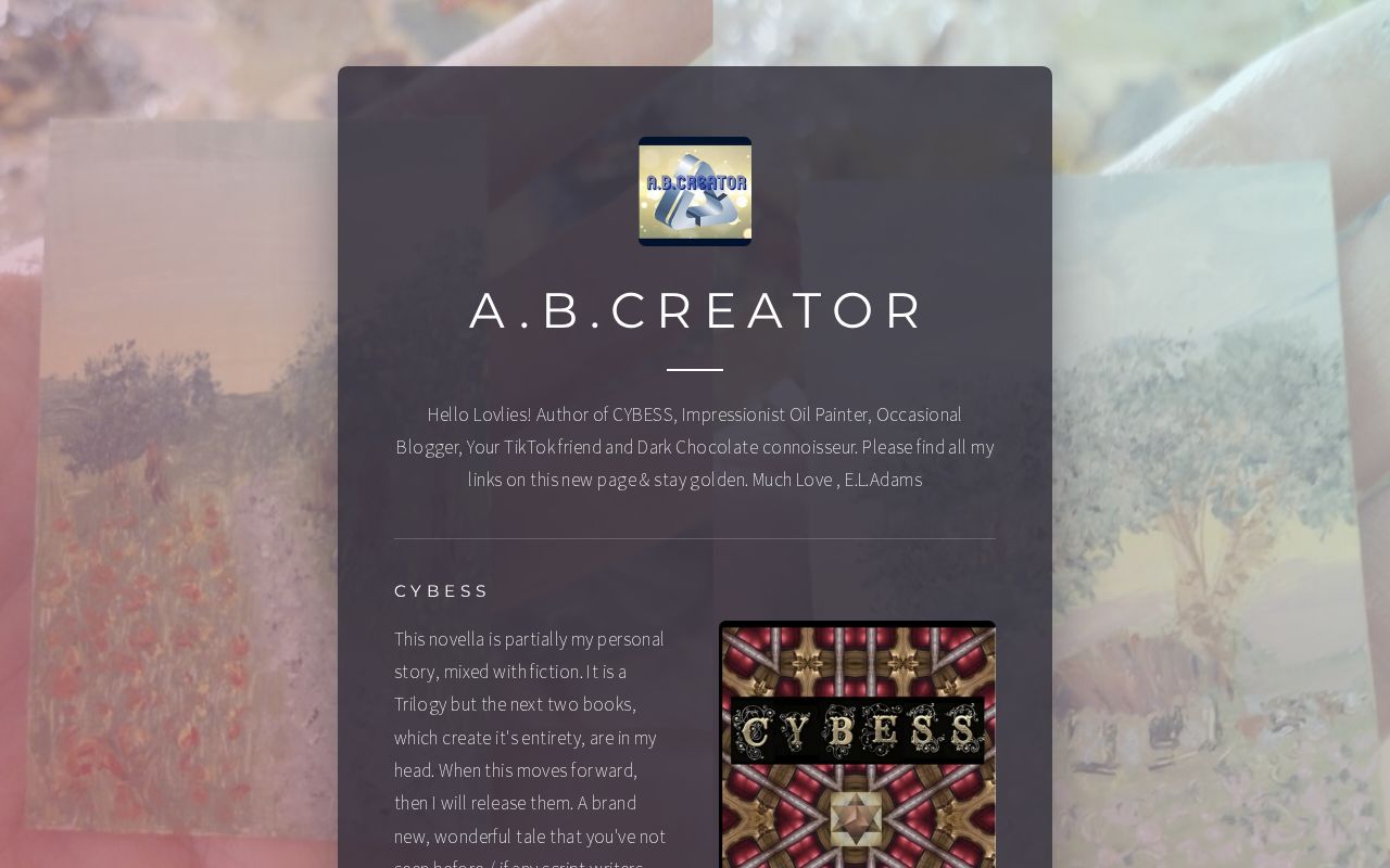 ABCreator